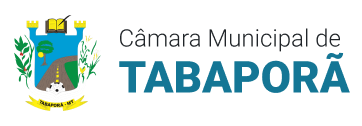 Câmara Municipal de Tabaporã